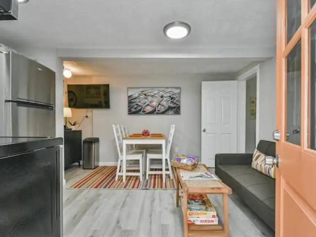 1701 17th Street C