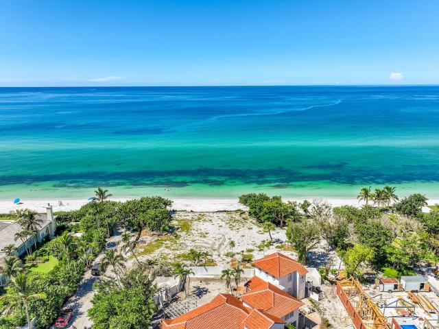 1701 17th Street W, Boca Grande, US, FL