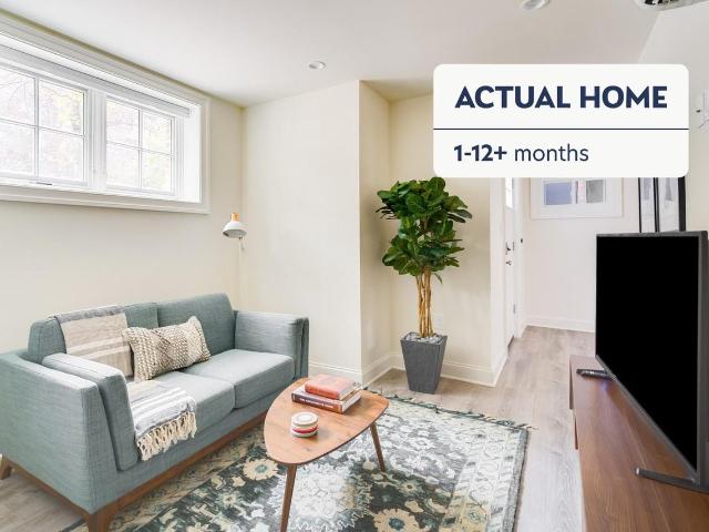 1701 21st Street Northwest 1 Bedroom Apartment for Rent at 1701 21st St Nw #744, Washington, DC 20009 Dupont Circle