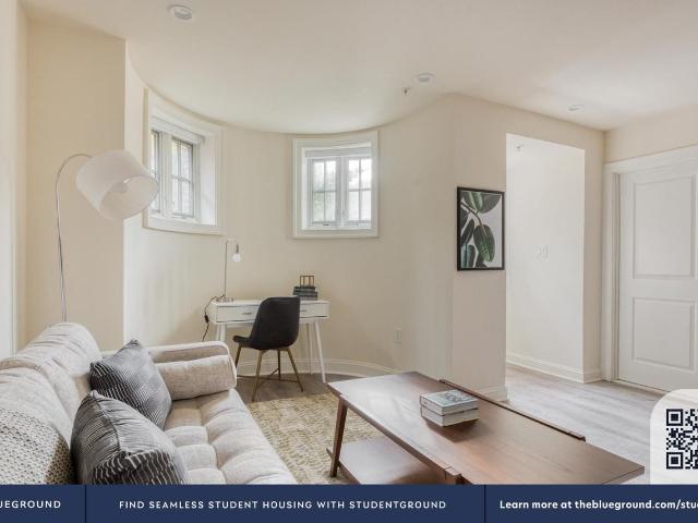 1701 21st Street Northwest 1 Bedroom Apartment for Rent at 1701 21st St Nw #744, Washington, DC 20009 Dupont Circle