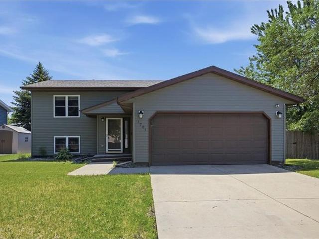 1701 3rd Ave E, West Fargo, ND 58078