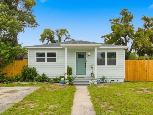1701 41st St S, Saint Petersburg, FL 33711