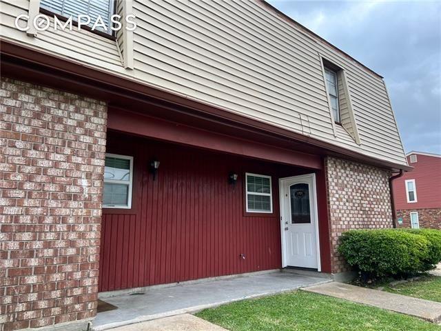 1701 42nd St, Kenner, LA