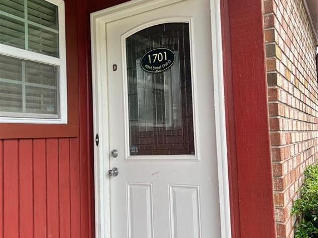 1701 42Nd Street