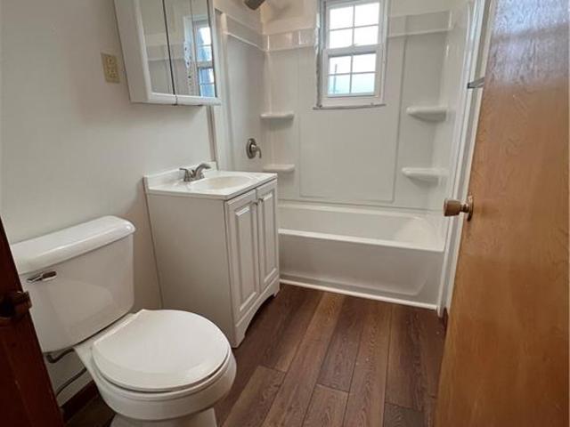 1701 4th Ave, New Brighton, PA 15066 | MLS #1713