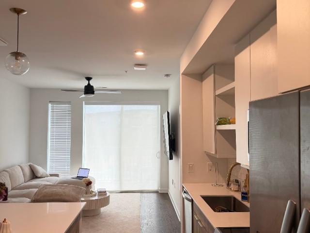 1701 54th Ave N # C220