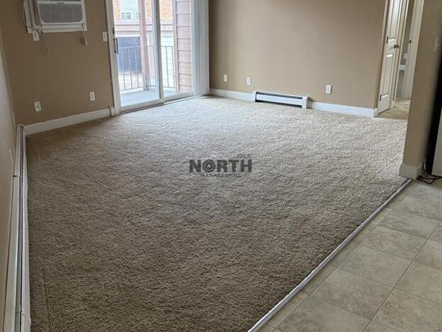 1701 6th Ave E. Apt 2 beds, 1 full bath