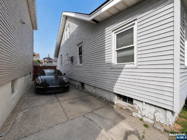 1701 78th Street