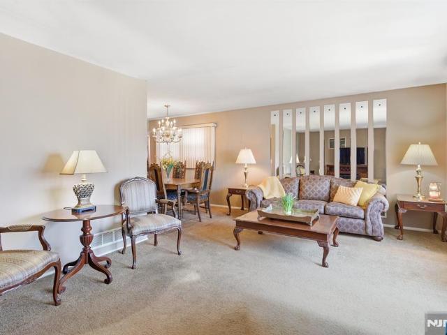 1701 79th Street