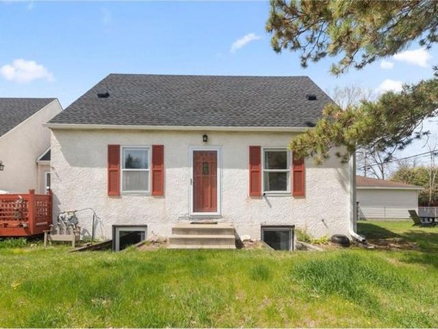 1701 7th Ave, Anoka, MN 55303