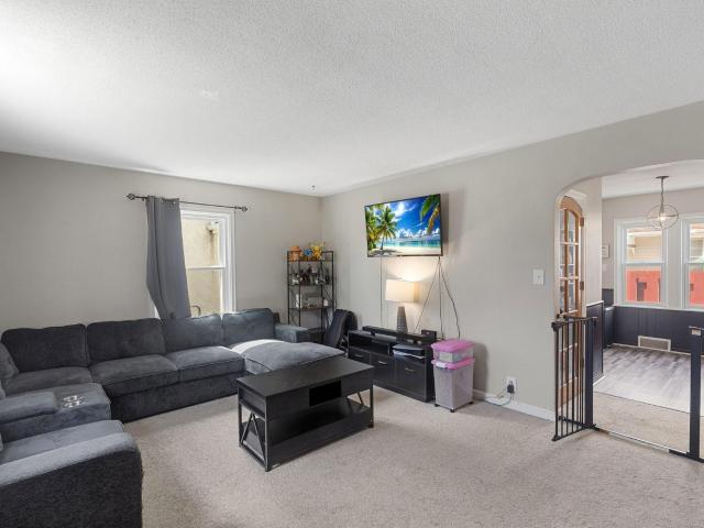 1701 7th Avenue