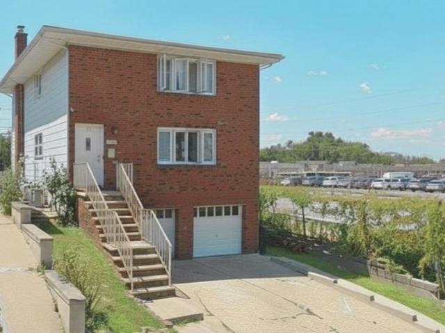 1701 83rd St Unit 1, North Bergen, US, NJ