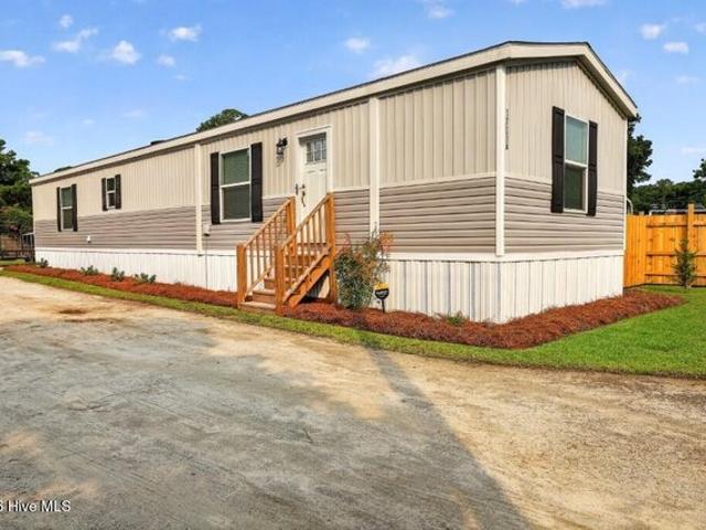 1701A Green Springs Rd, New Bern, NC 28560