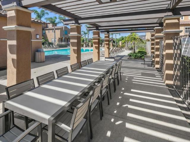 17023 Calle Trevino, Unit 2, San Diego, CA 92127 | MLS #PTP2600