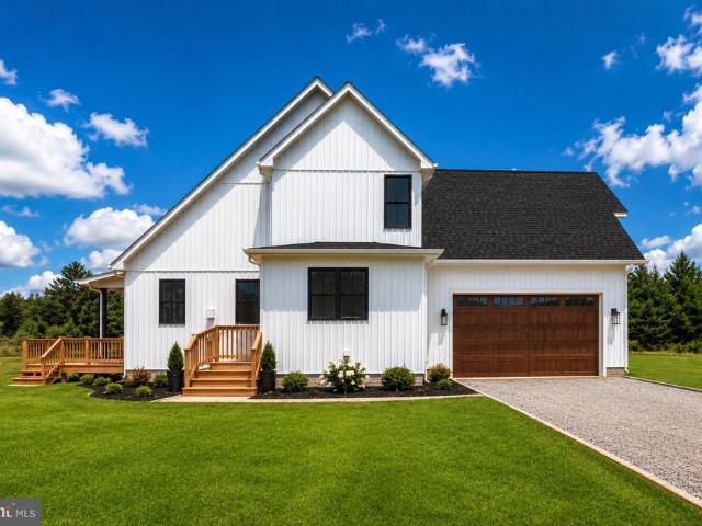 17023 Raven Rock Road