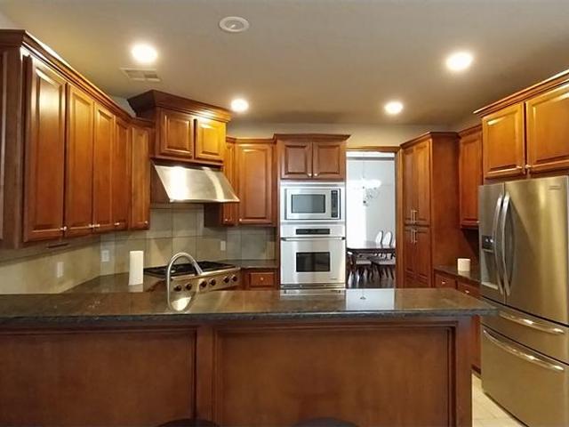 17020 Wales Green Avenue