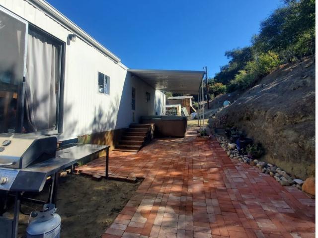 17020 Skyline Truck Trail, Jamul, CA 91935 | MLS #PW25225