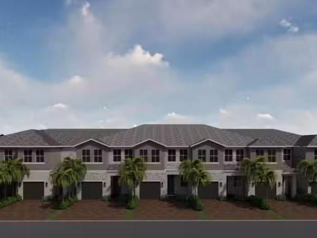 17020 SW 2nd Cir, Pembroke Pines, FL 33027 MLS RX 11085852
