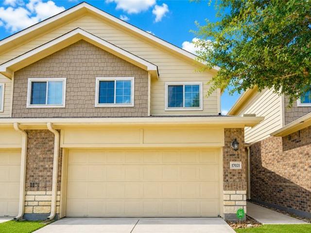 17021 Wilthorne Gardens Ct, Houston, TX 77084