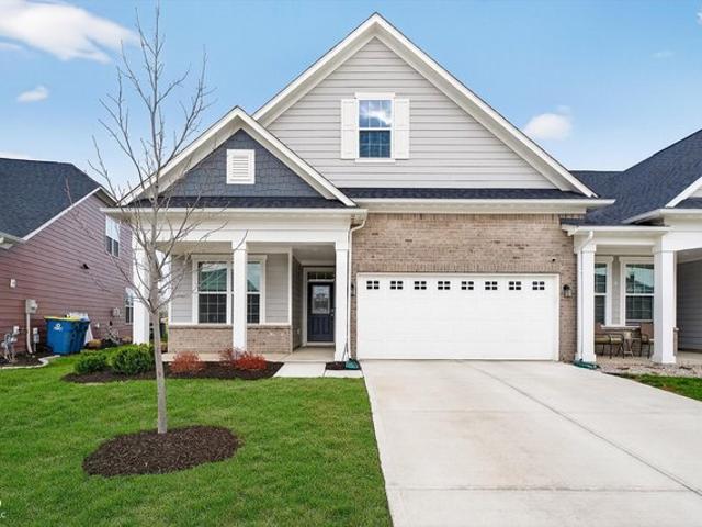 17021 Adler Ln, Noblesville, IN 46060