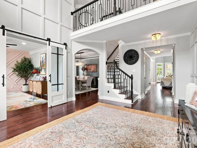 17021 Laurelmont Court