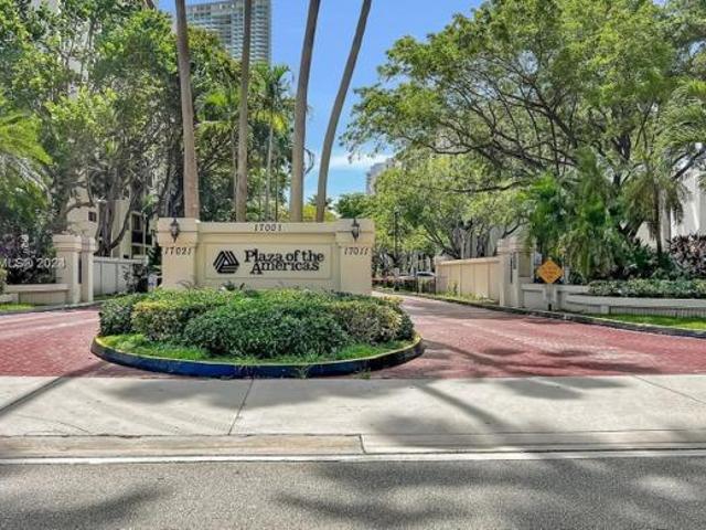 17021 N Bay Rd #427 4, Sunny Isles Beach, FL 33160