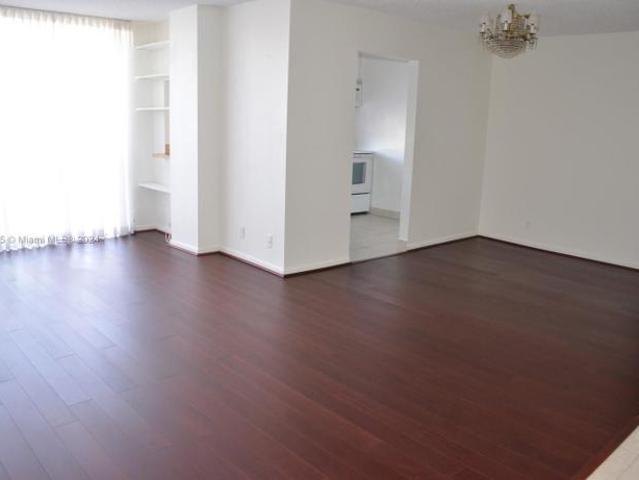 17021 N Bay Rd #510, Sunny Isles Beach, FL 33160