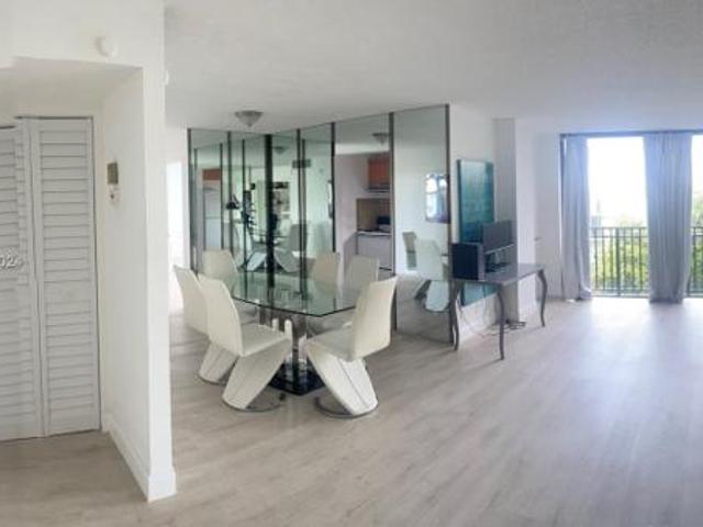 17021 N Bay Rd #603, Sunny Isles Beach, FL 33160