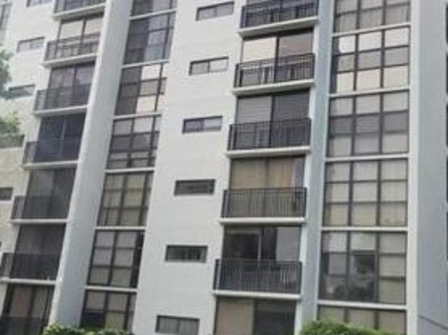 17021 N Bay Rd #608, Sunny Isles Beach, FL 33160