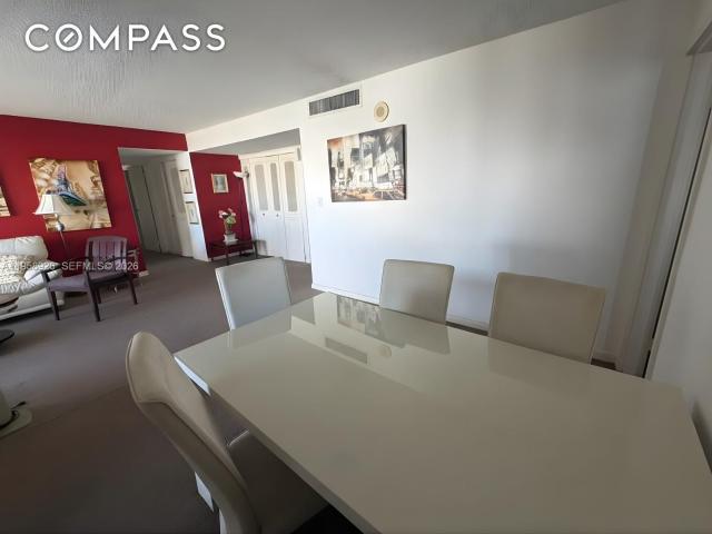 17021 N Bay Rd 706, Sunny Isles Beach, FL