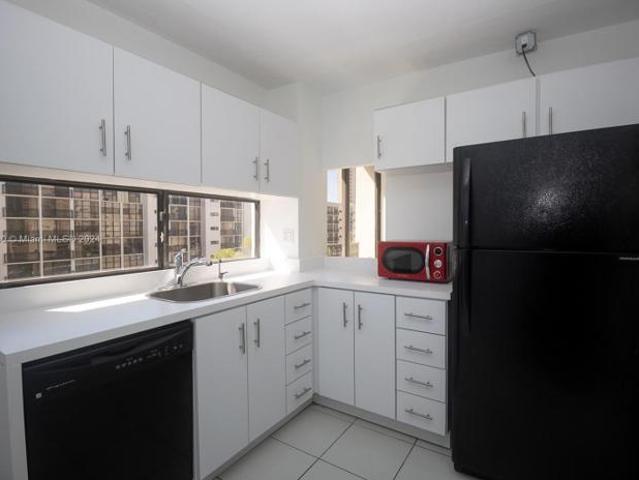 17021 N Bay Rd #729, Sunny Isles Beach, FL 33160