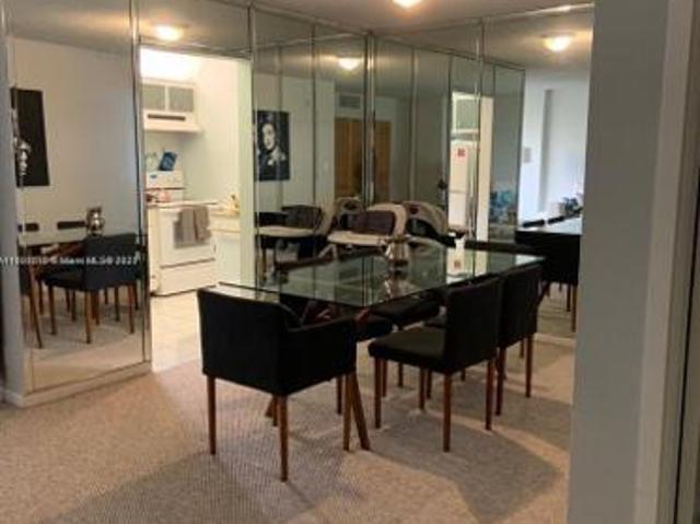 17021 N Bay Rd #221 Sunny Isles Beach, FL 33160