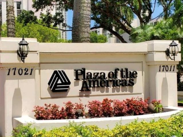 17021 N Bay Rd, Unit 316, Sunny Isles Beach, FL 33160 | MLS #A11919 | Compass