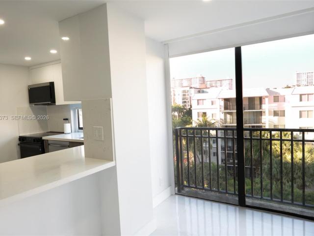 17021 N Bay Rd, Unit 601, Sunny Isles Beach, FL 33160 | MLS #A12032