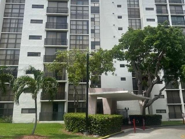 17021 N Bay Rd, Unit 904, Sunny Isles Beach, FL 33160 | MLS #A11967 | Compass