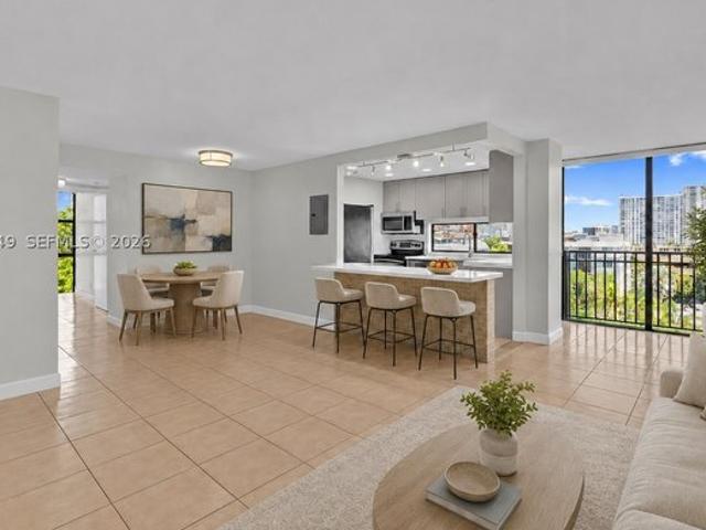 17021 N Bay Rd Apt 705, Sunny Isles Beach, FL 33160