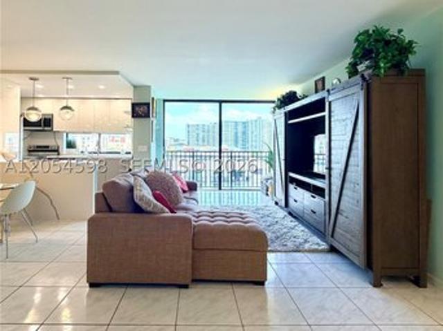 17021 N Bay Rd Apt 802, Sunny Isles Beach, FL 33160