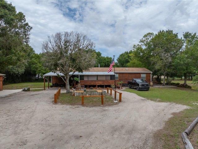 17021 Shelby Ln, North Fort Myers, FL 33917