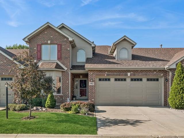 17022 Marilyn Dr, Tinley Park, IL 60477