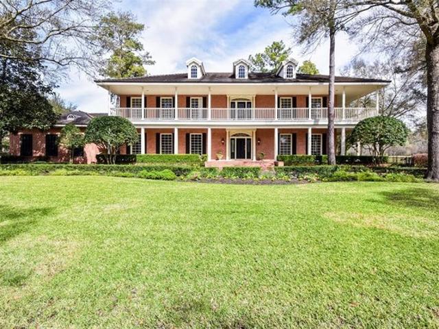 17022 Northgate Forest Dr, Houston, TX 77068