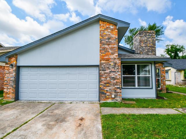 17022 Quail Park Drive