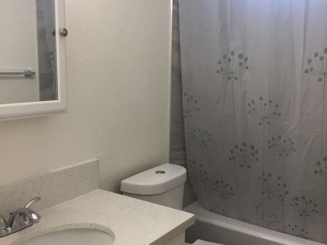 17022 Sandra Lee Lane 1 Bedroom Apartment for Rent at 17022 Sandra Lee Ln, Huntington Beach, CA 92649