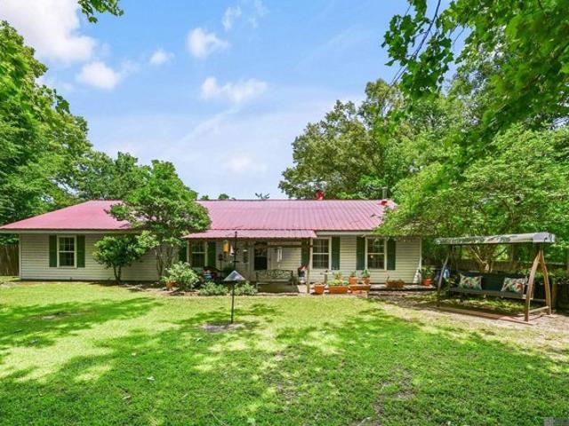 17022 Sumter Dr S, Prairieville, LA 70769