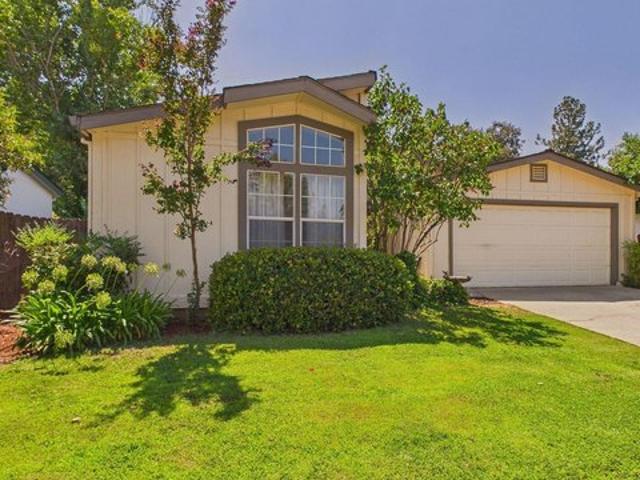 17027 Clouds Rest Rd, Soulsbyville, CA 95372