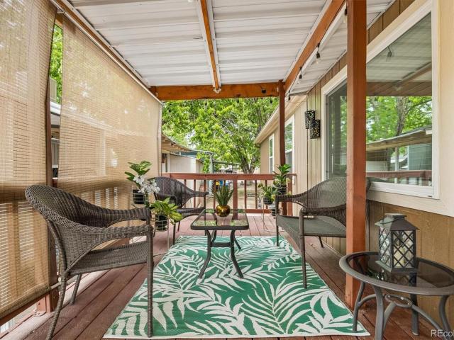 17027 E Coolidge Place