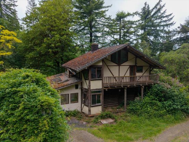 17024 bratten hill