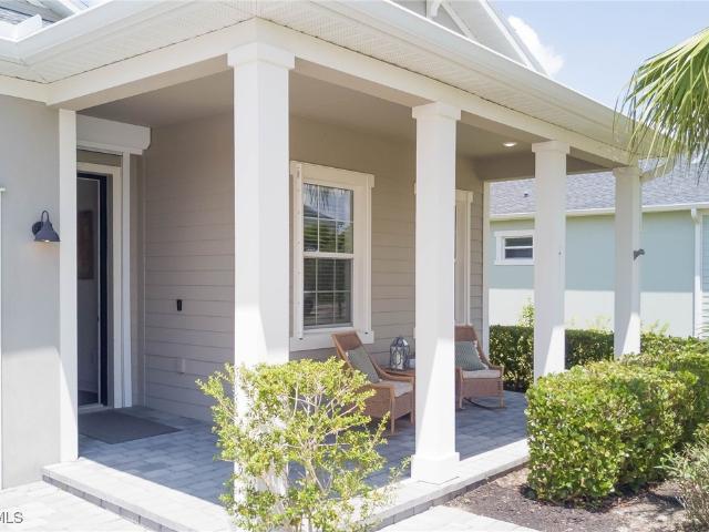 17024 Bridle Trl, Punta Gorda, FL 33982 | MLS #2025008