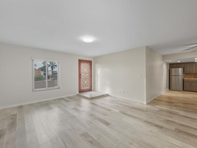 17024 E Calle Del Sol