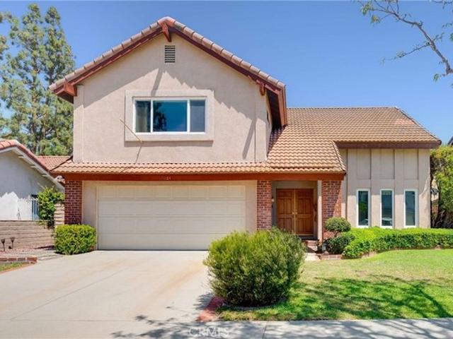 17024 Leal Ave, Cerritos, CA 90703