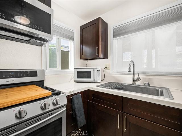 17024 S Western Ave, Unit 28, Gardena, CA 90247 | MLS #RS26054